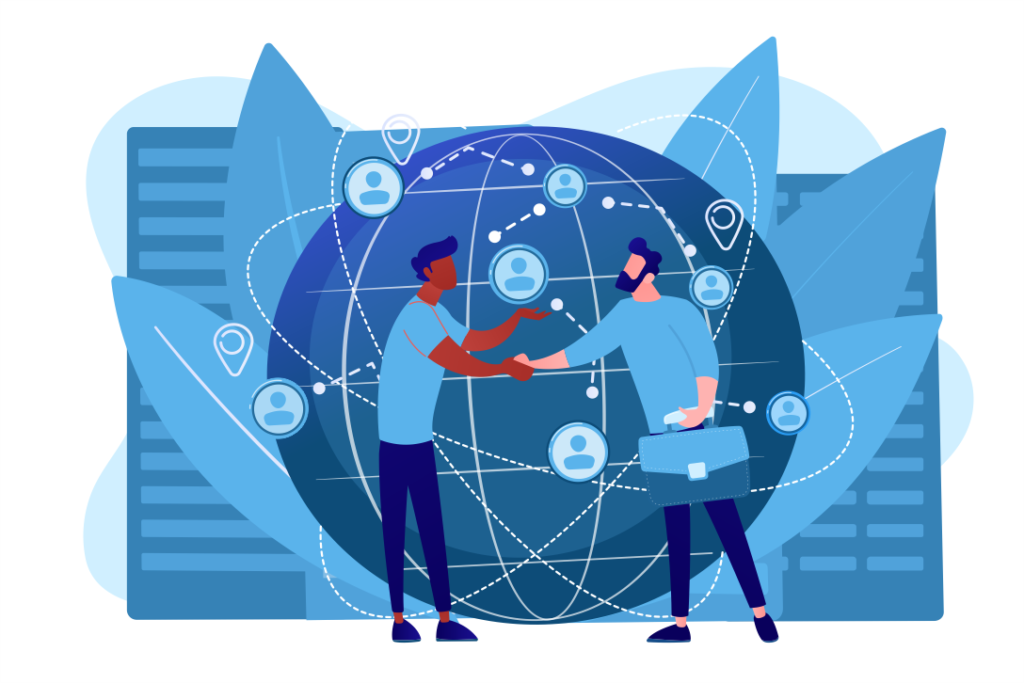 Paxcom | AMS Management | Content Audit | Global eCommerce