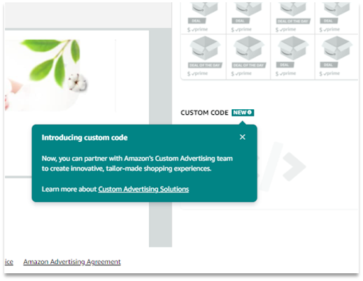Checkout the Latest Releases & Updates by Amazon in 2022