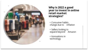 Guide to Online Retail Strategies to Scale Your eCommerce Business